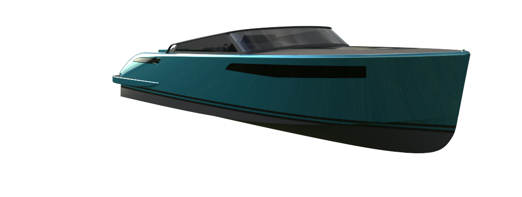 Rom Boats Homepage - ROM Boats